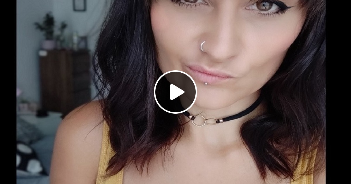 MeR | Listen on hearthis.at